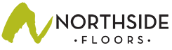 Northside Floors